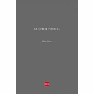 Boeken - Marc Cosyns